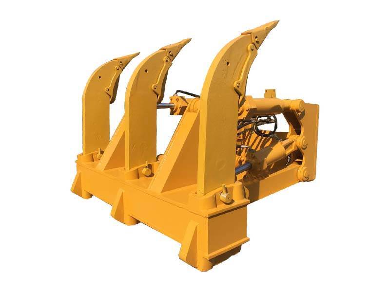 2023 Caterpillar D8T Used Spare Part for sale | P&E