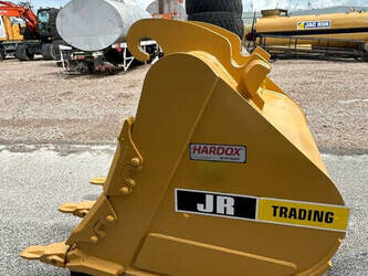 2025 Other CW45 New Bucket for sale | P&E