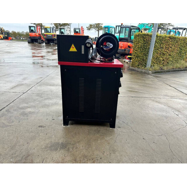 2024 Stahlwerk SW-51 New Spare Part for sale | P&E