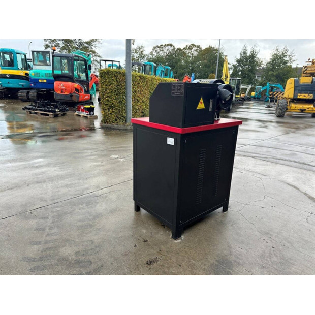 2024 Stahlwerk SW-51 New Spare Part for sale | P&E