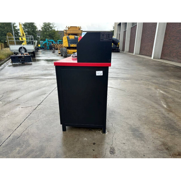 2024 Stahlwerk SW-51 New Spare Part for sale | P&E