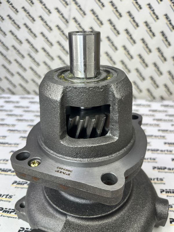 SPARE PARTS New New Spare Part for sale | P&E