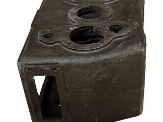2026 Fland FL45 New Spare Part for sale | P&E