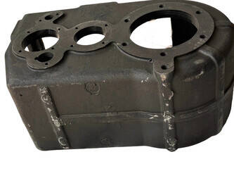 2026 Fland FL45 New Spare Part for sale | P&E