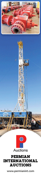 New & Used Wheel loaders for sale in Saudi Arabia