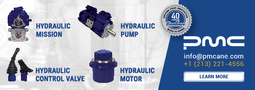 Marketplace for heavy equipment | machinery | trucks & more