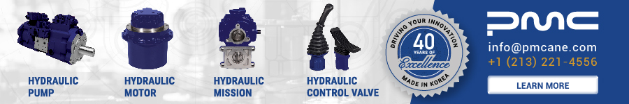 Marketplace for heavy equipment | machinery | trucks & more