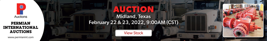 New & Used Wheel loaders for sale in Saudi Arabia