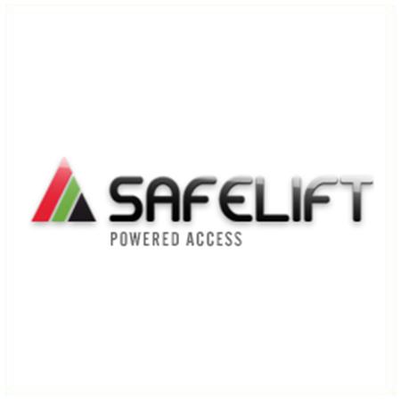Safelift | Equipment Dealer Directory